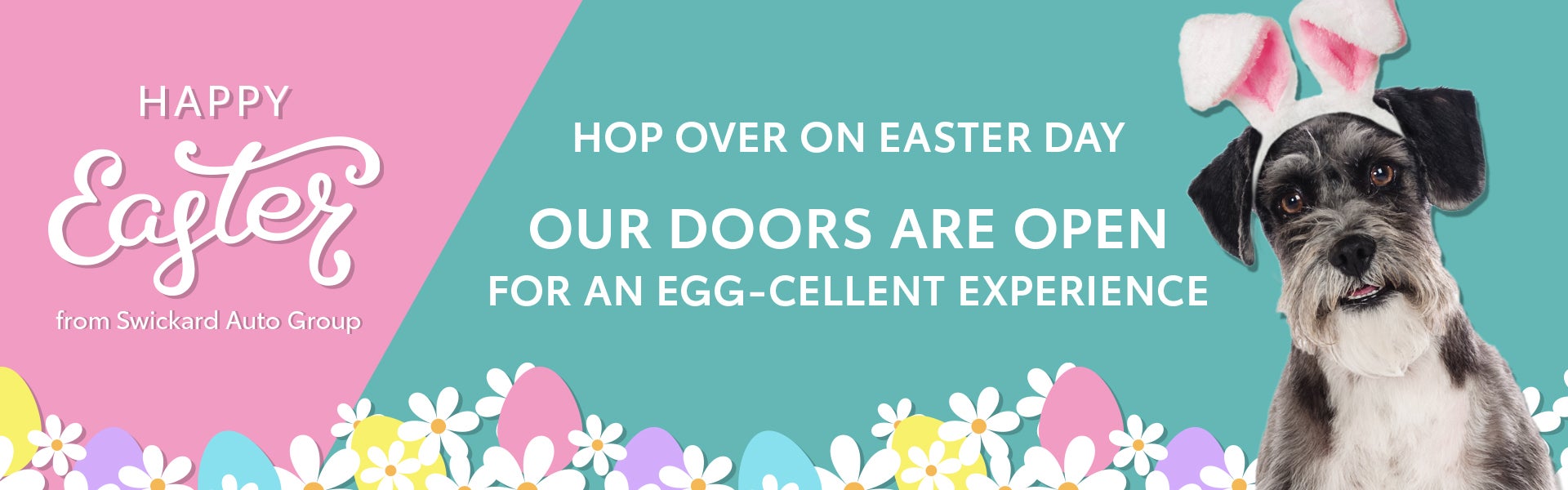 Seattle Mercedes-Benz Dealer in Seattle WA | Bellevue White Center ...