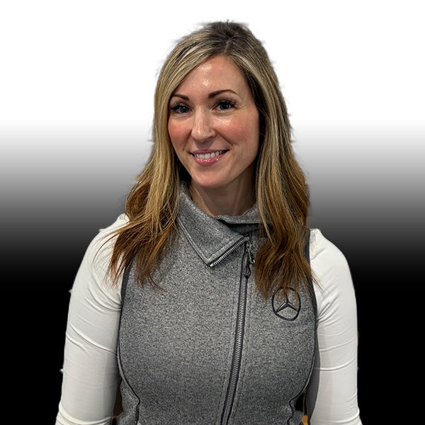 Mercedes-Benz of Seattle Sprinter Staff - Seattle Mercedes-Benz dealer ...