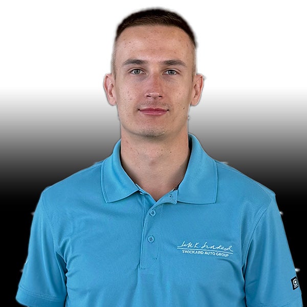 Mercedes-Benz of Seattle Sprinter Staff - Seattle Mercedes-Benz dealer ...
